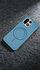 Чехол для OnePlus 15