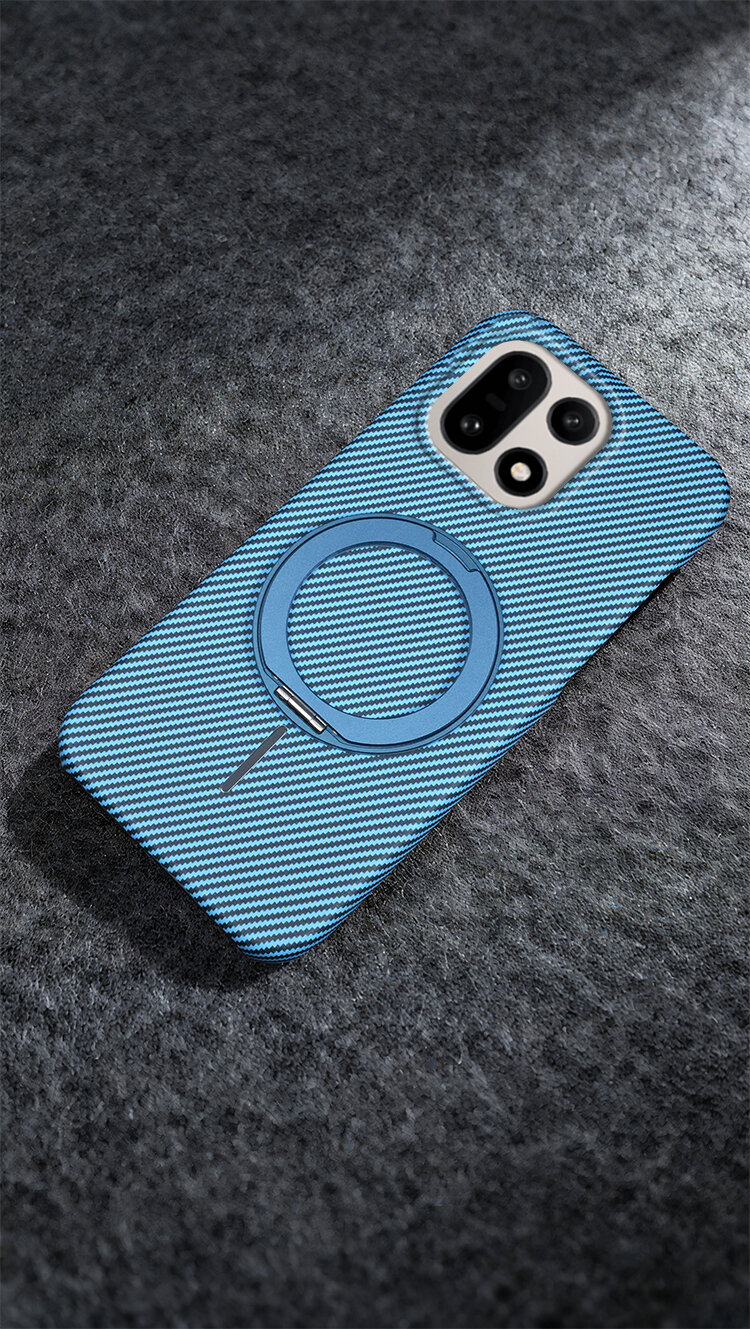 Чехол для OnePlus 15