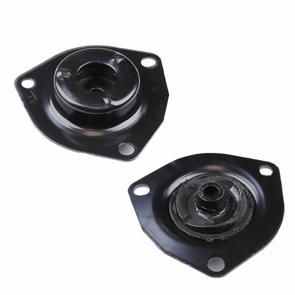 Опора амортизатора (чашка стойки) передняя GP7230SAMNI Genuine Parts; Nissan Primera P12; Infiniti FX35 S50; OEM 54320-CL70A
