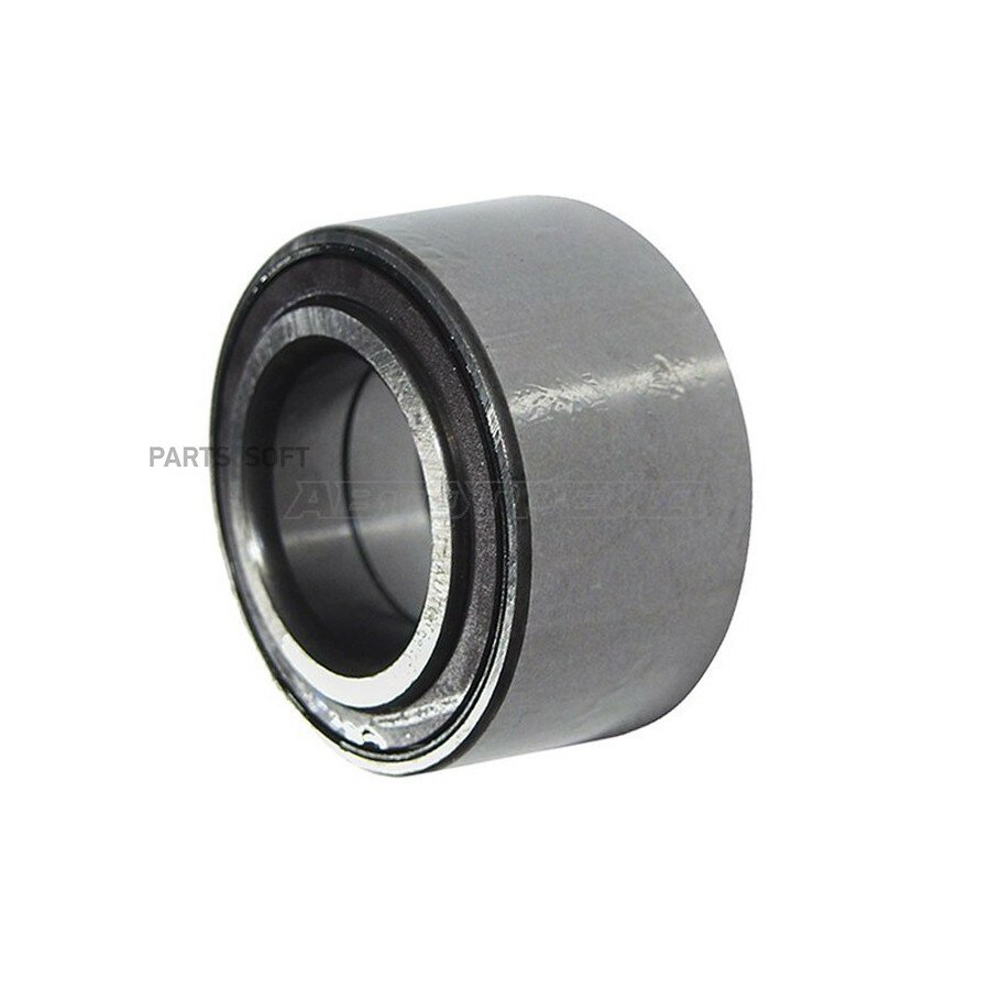 Подшипник передней ступицы HONDA FIT/MOBILIO/AIRWAVE/PARTNER 06- /зад ODYSSEY RB2 (с ABS) SAT ST-44300-SEY-008 | цена за 1 шт