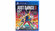 Just Dance 2018 (PS4/PS5)