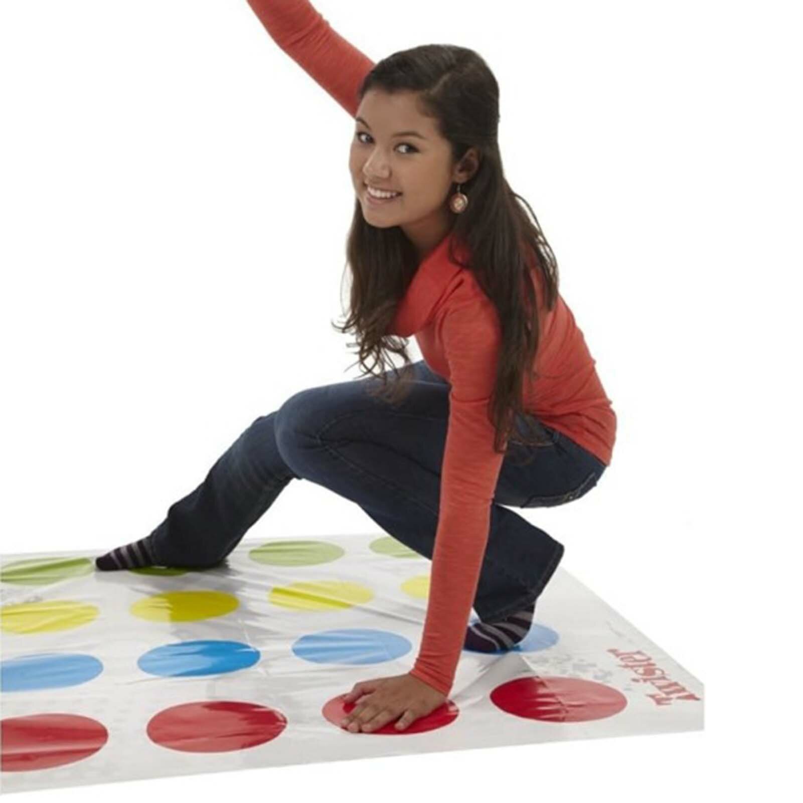Board Game — фото 1