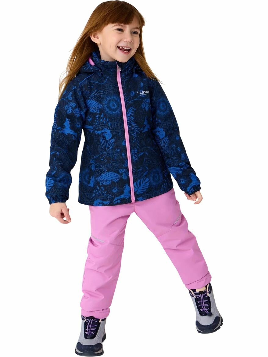 Костюм спортивный Manna