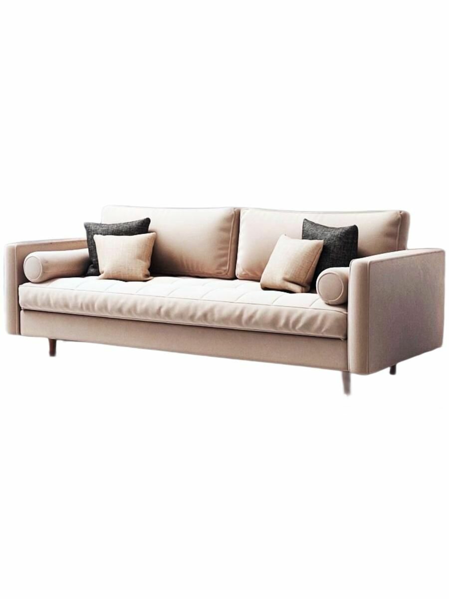 Диван Феникс