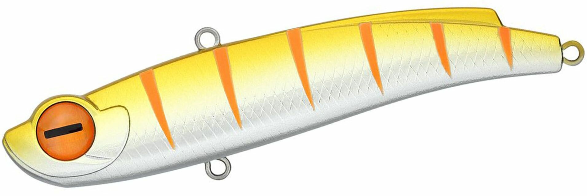 Воблер (Vib) Frapp Jiggle 85 24g #29