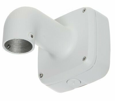 Кронштейн Dahua DH-PFB302S