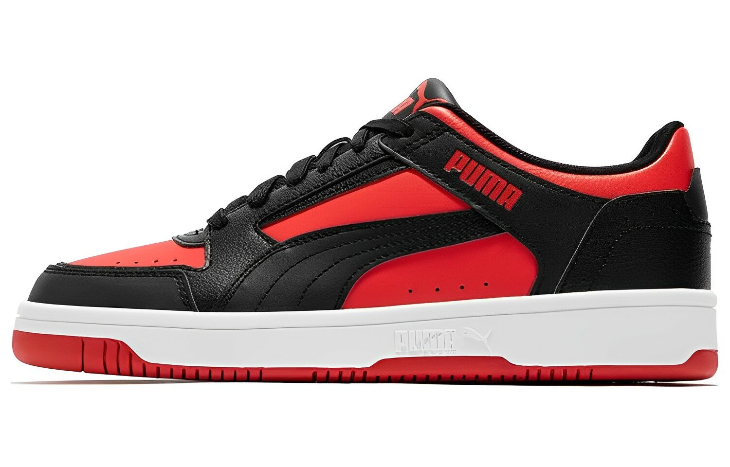 Кроссовки Rebound Joy Low