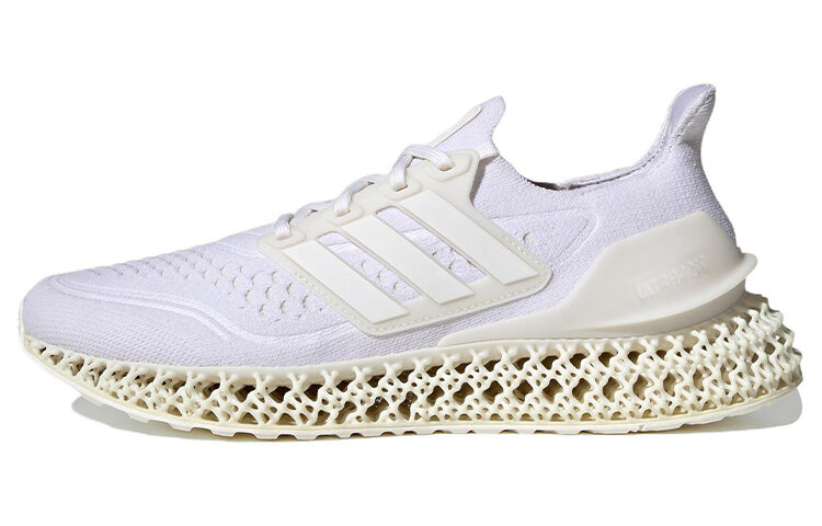 Кроссовки 4D FWD