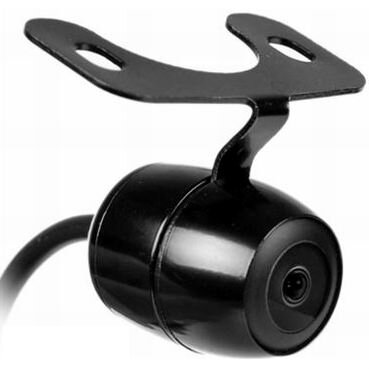 Видеокамера заднего вида AVS PS-811 универсальная