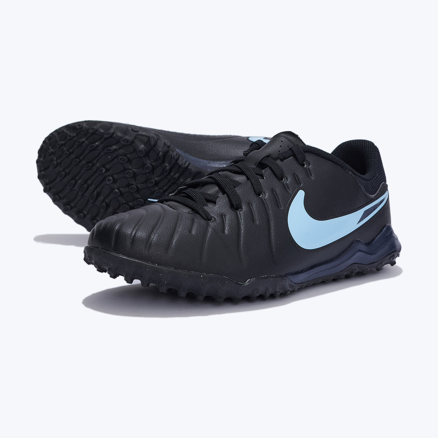 Сороконожки