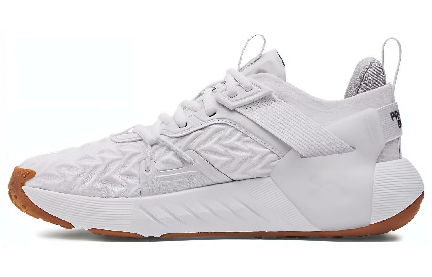 Кроссовки Project Rock 6