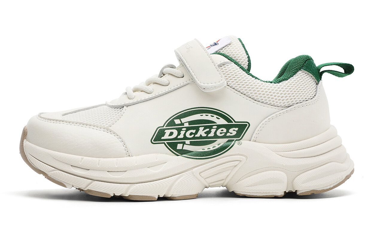 Кроссовки Air Max SC