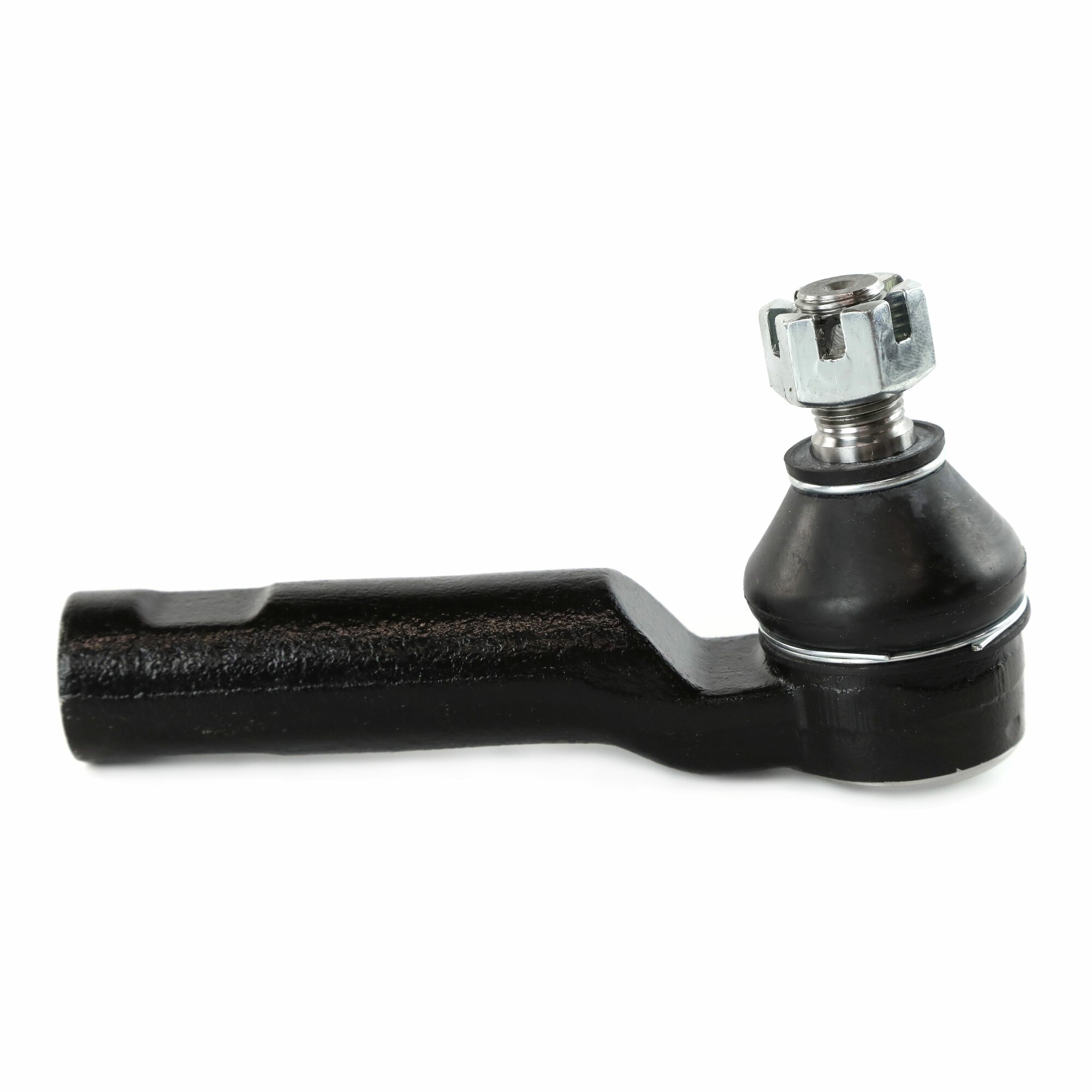 Наконечник рулевой TOYOTA LC Prado 150 (J15)/LEXUS GX460