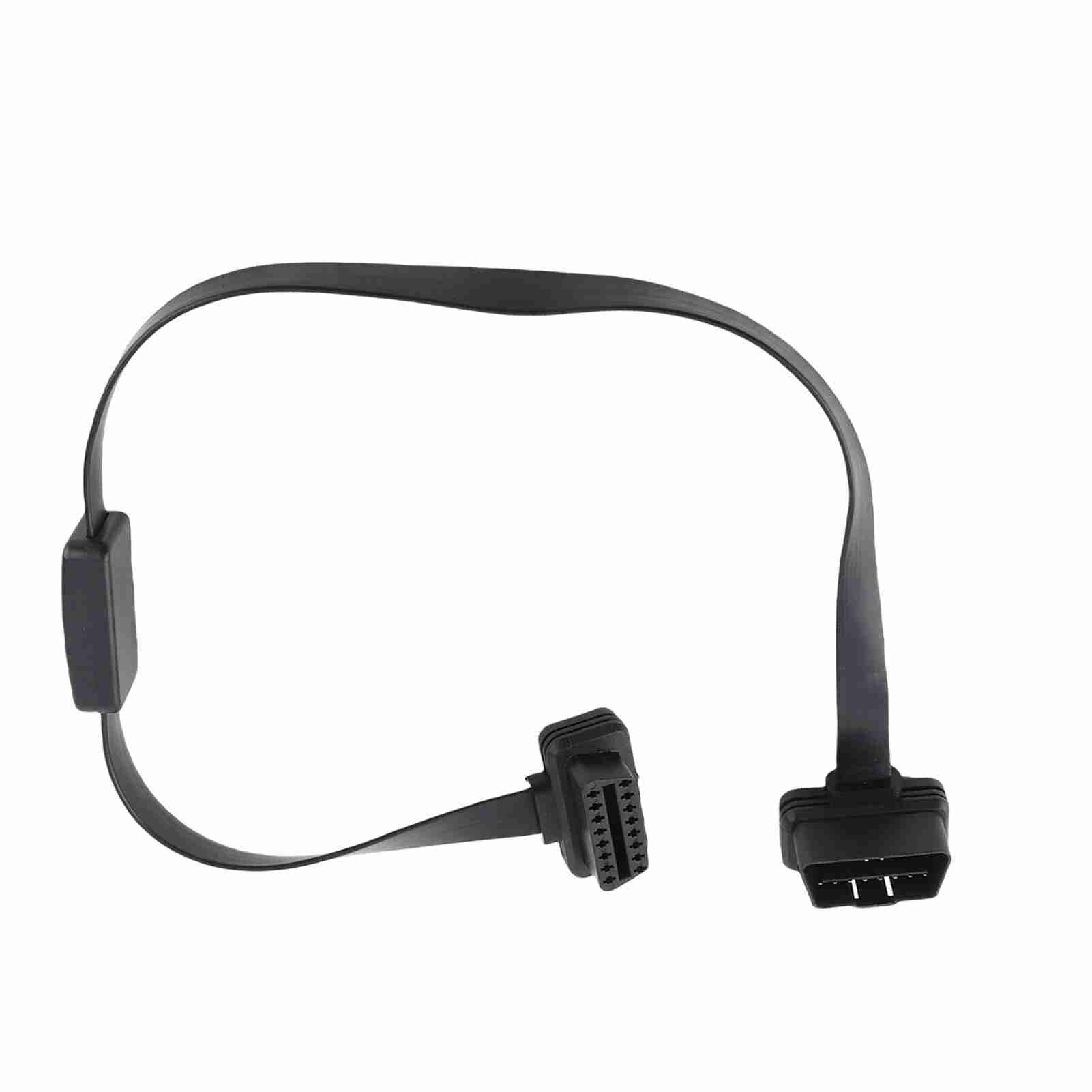 Дозатор мыла для посуды для кухни, ручной дозатор, 5,9 х 3,9 1,9 дюйма, 500 мл для общественных туалетов, школ КТВ, семейных ресторанов