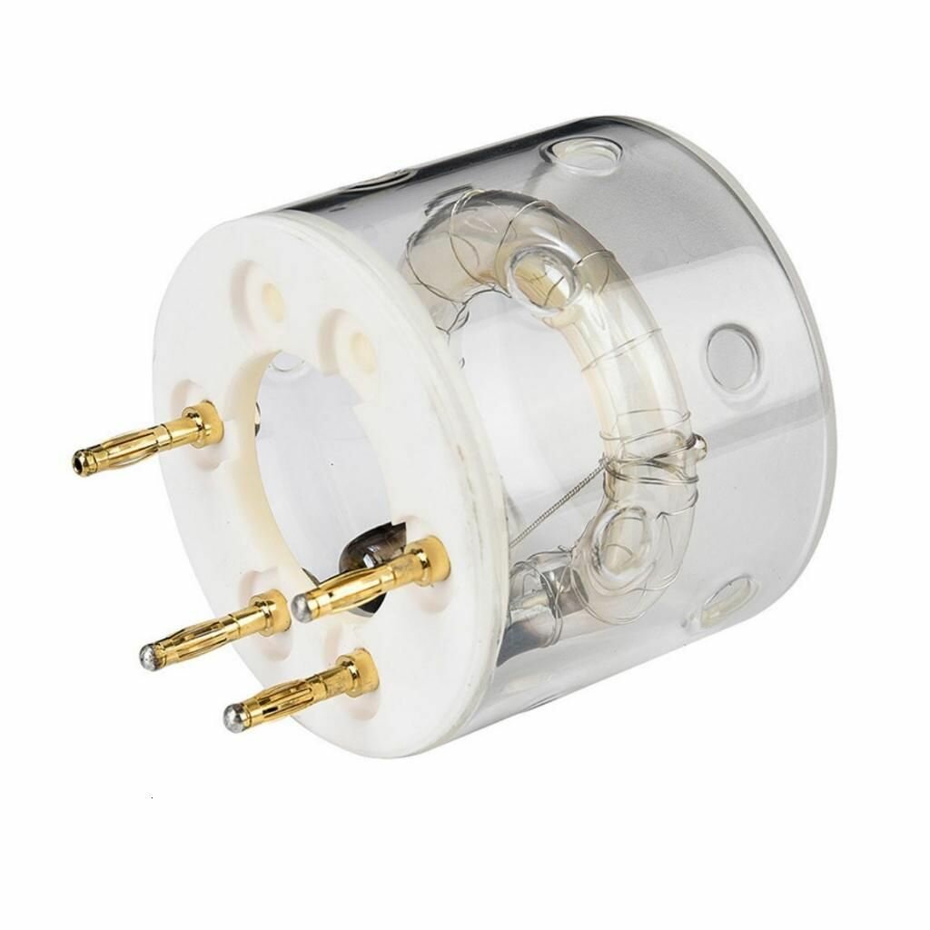 Фотовспышка AD600 Pro