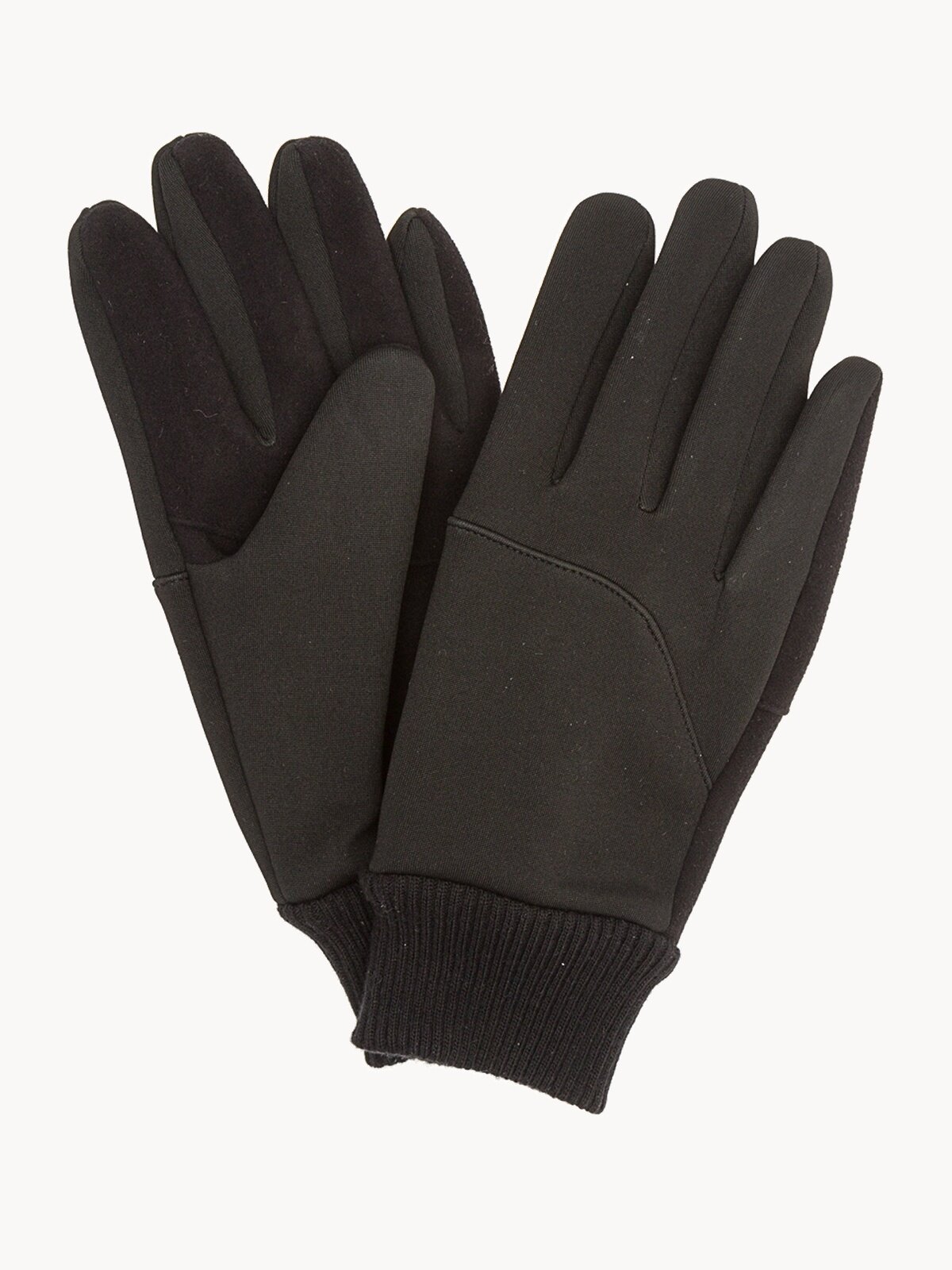 Перчатки KEDDO для мужчин