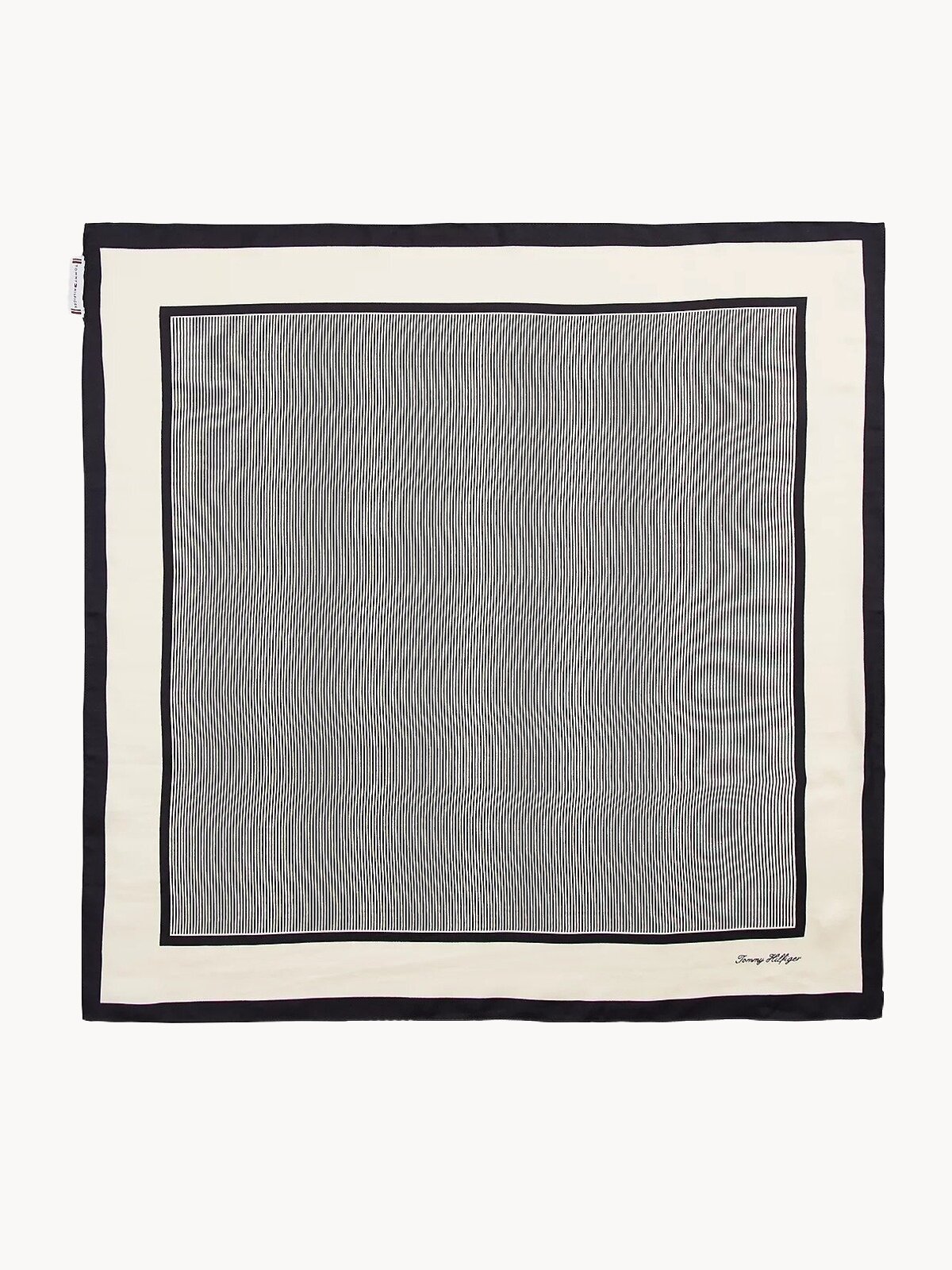 Платок для женщин