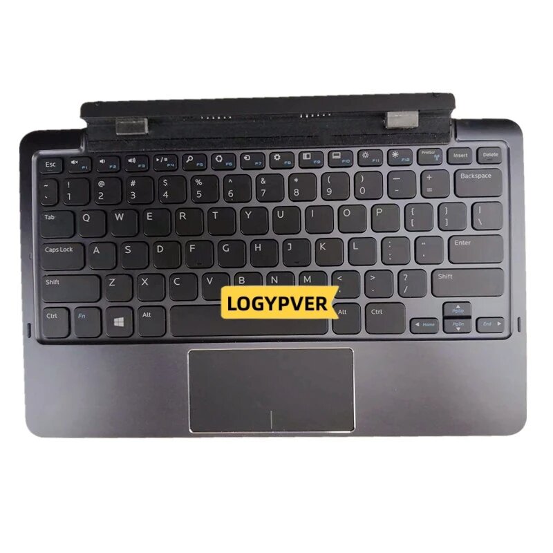 Механическая клавиатура Dell Venue 11 Pro k12a001