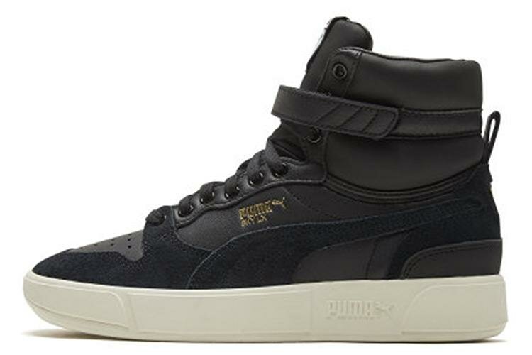 Кроссовки Sky Lx Mid Lux