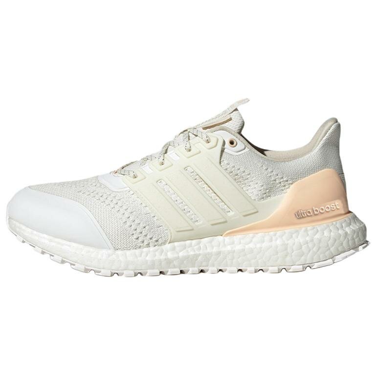 Кроссовки UltraBoost DNA Guard