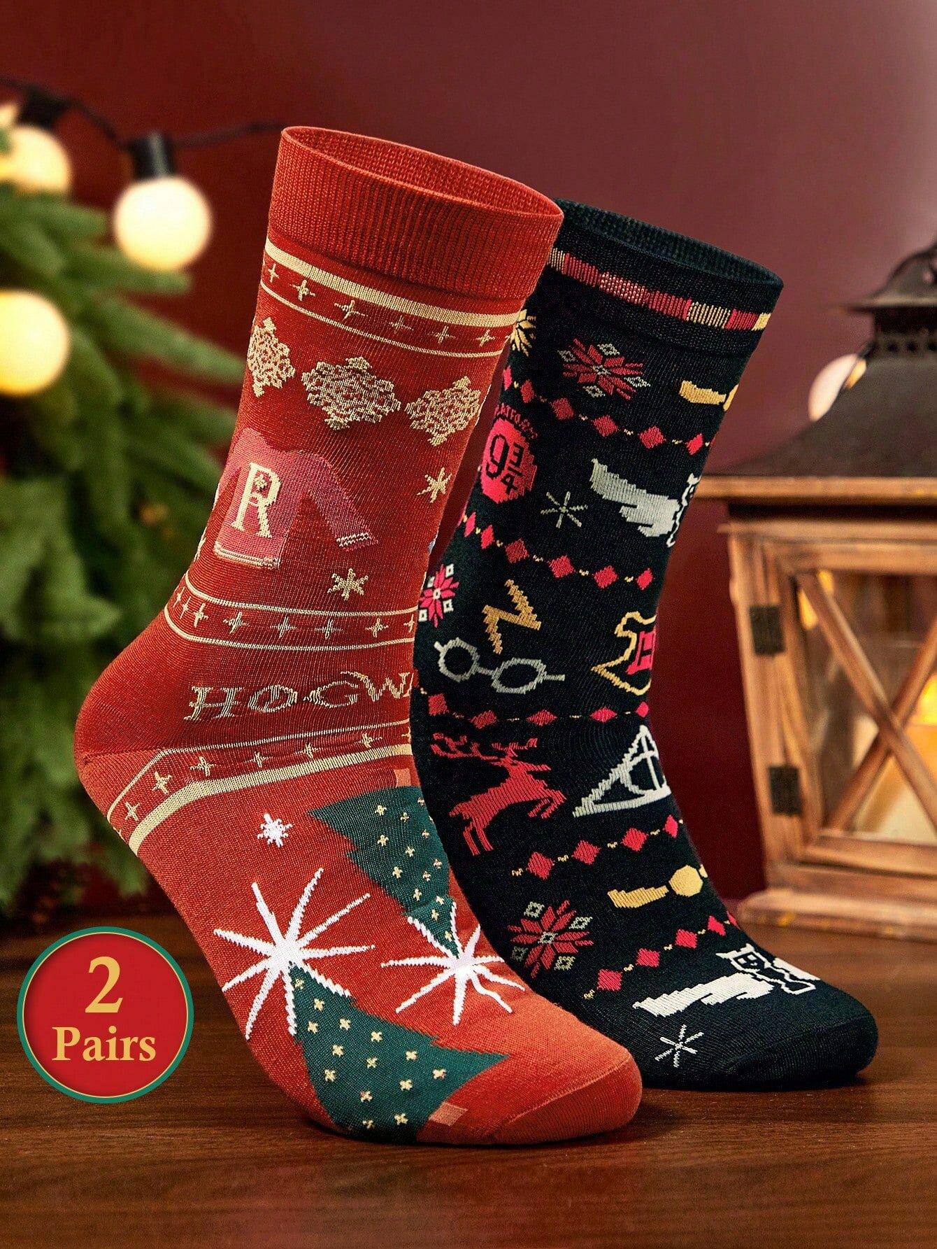 Носки спортивные