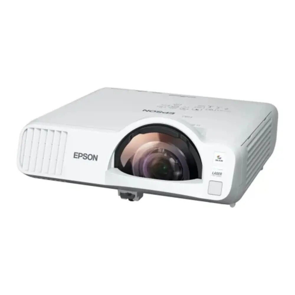 Проектор Epson CB-L210SF