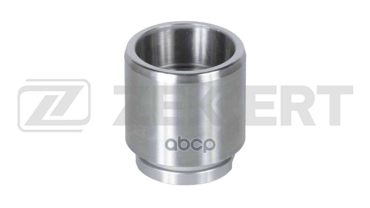 Поршень тормозного суппорта задн. Ford Transit VII 06- VW Amarok 10- Zekkert арт. br-1577