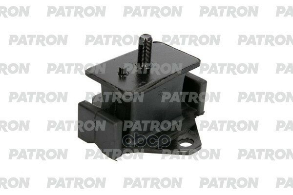 Опора двигателя MITSUBISHI L200 KB4T 05- PATRON арт. PSE3631