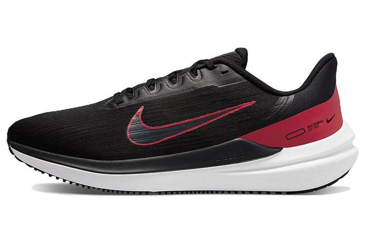 Кроссовки Air Zoom Winflo 9