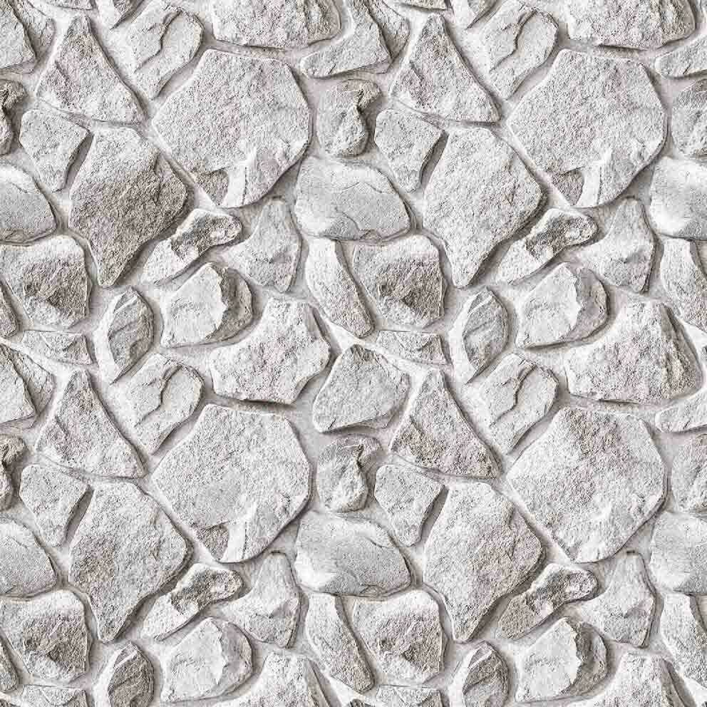 Обои моющиеся, бумажные Спартак 4280 (0.53м. х10 м.)