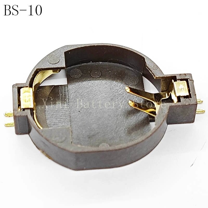 Ящики для батарей xinislng BS-10 CR2032