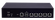 Платформа CMD-J1900 NCA-1011A LANNER