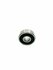 Подшипник C&U 6301RZ