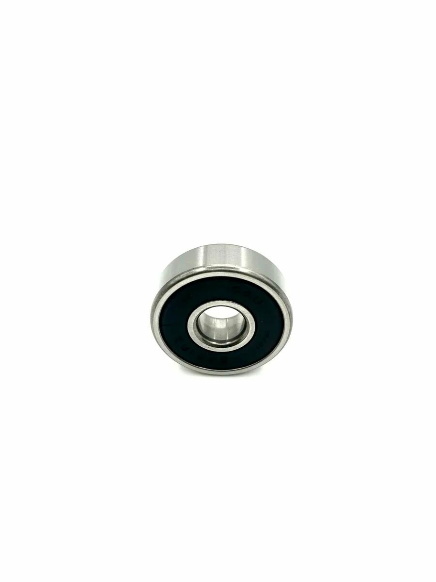 Подшипник C&U 6301RZ