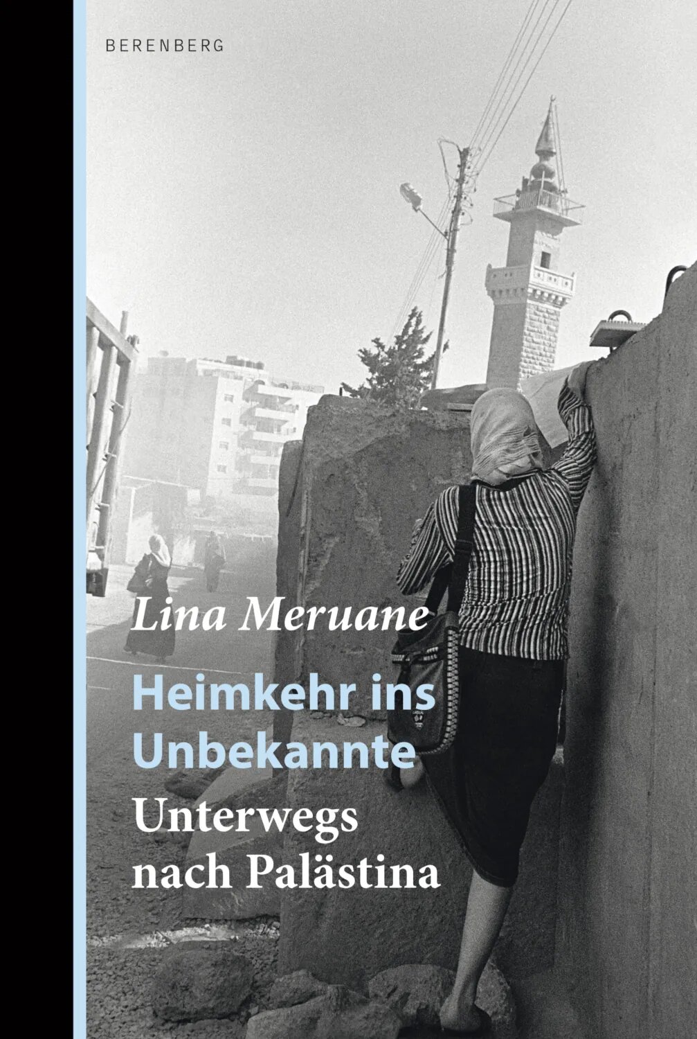 Heimkehr ins Unbekannte [Цифровая книга]