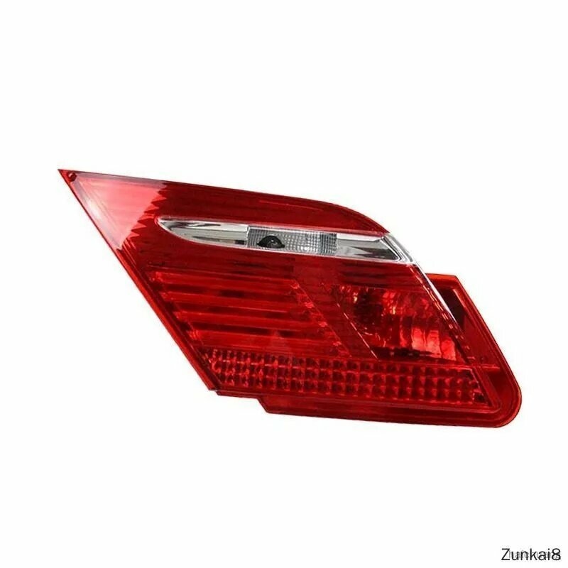 Фары автомобильные, Задний фонарь, 1 шт, арт. BMW 7 серии E65 E66 2005-2008