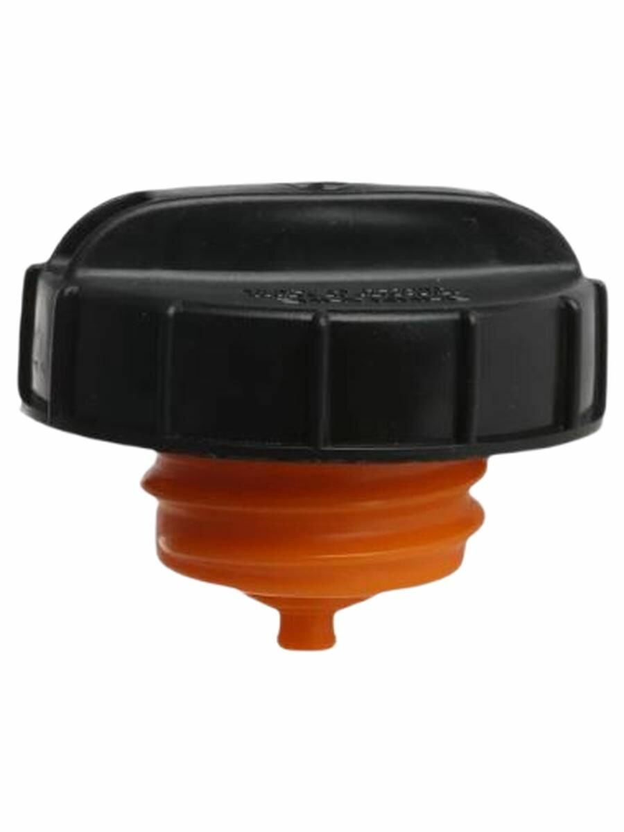 Крышка (пробка) бензобака УАЗ Патриот, Хантер дв. ЗМЗ 409, УМЗ 4213