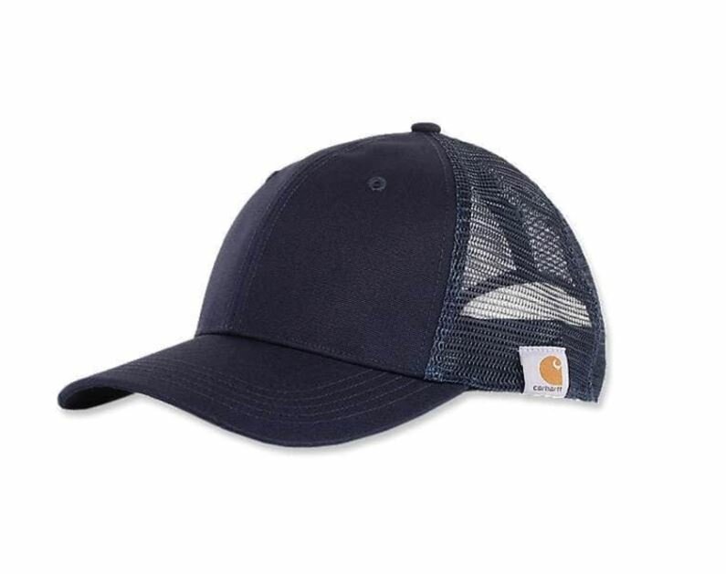 Бейсболка для мужчин и женщин