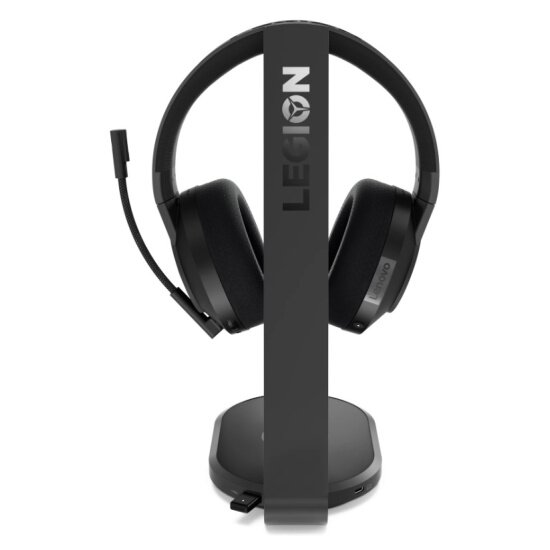 Док-станция Lenovo Legion S600 Gaming Station (GXF1B64183)