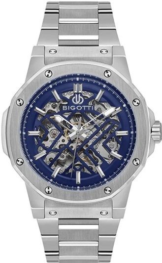 Наручные часы Milano