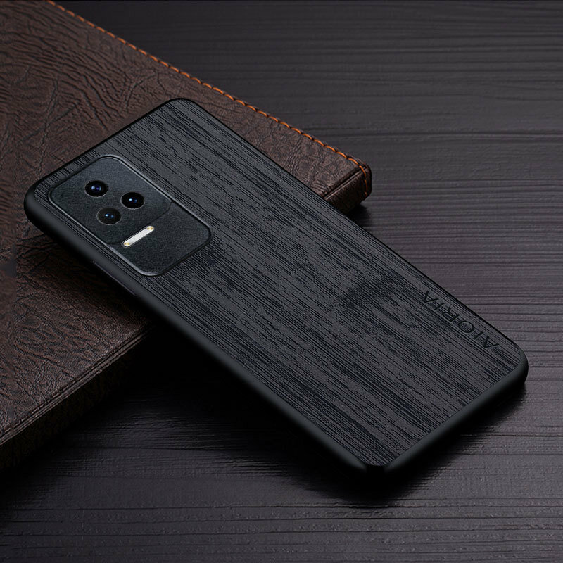 Индустриальный дизайн черный чехол для Xiaomi Redmi K30 Pro, F2 Pro - прочный защитный чехол