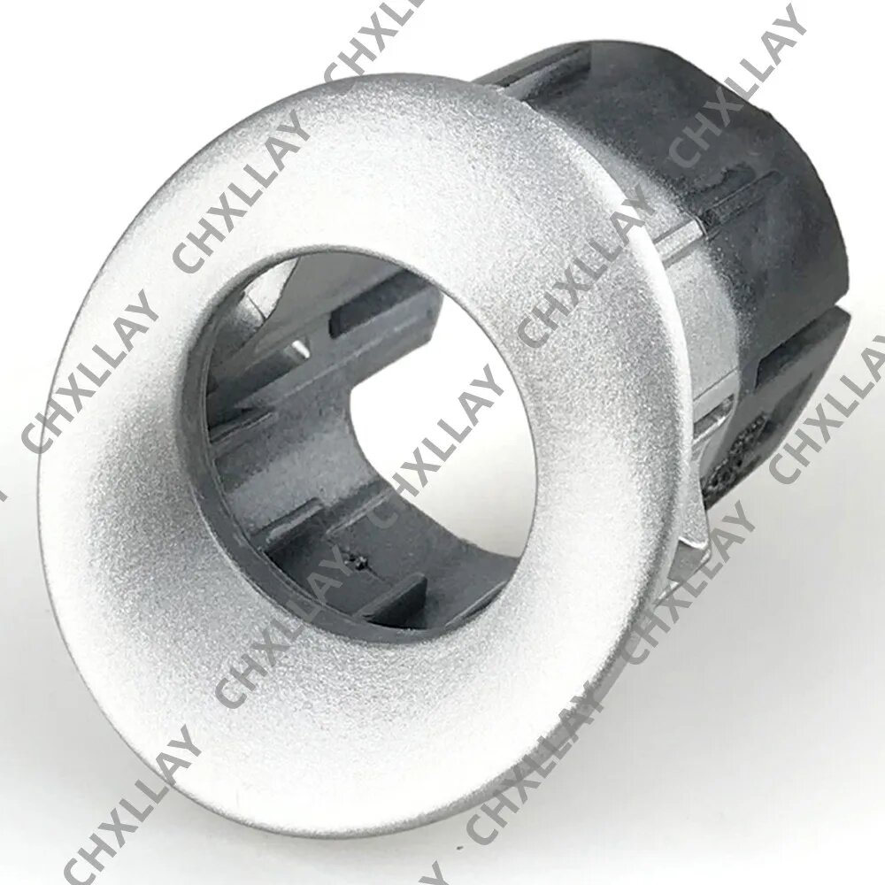 AM5T-15K871-CEW AM5T-15K870-CEW Держатель парктроника для Ford Focus MK3 Mondeo C-MAX MK4 Right 1PC