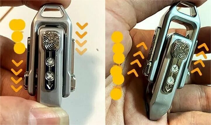 Игрушка-антистресс — фото 1