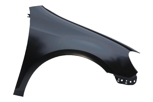 Крыло переднее правое TYG VG10062AR для Volkswagen Golf VI 5K1 / AJ5 2009-2013