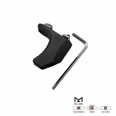 Мотовило для буйрепа