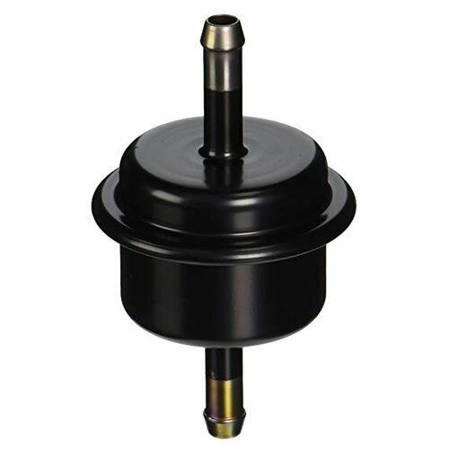 Фильтр Акпп HONDA 25430R5L003