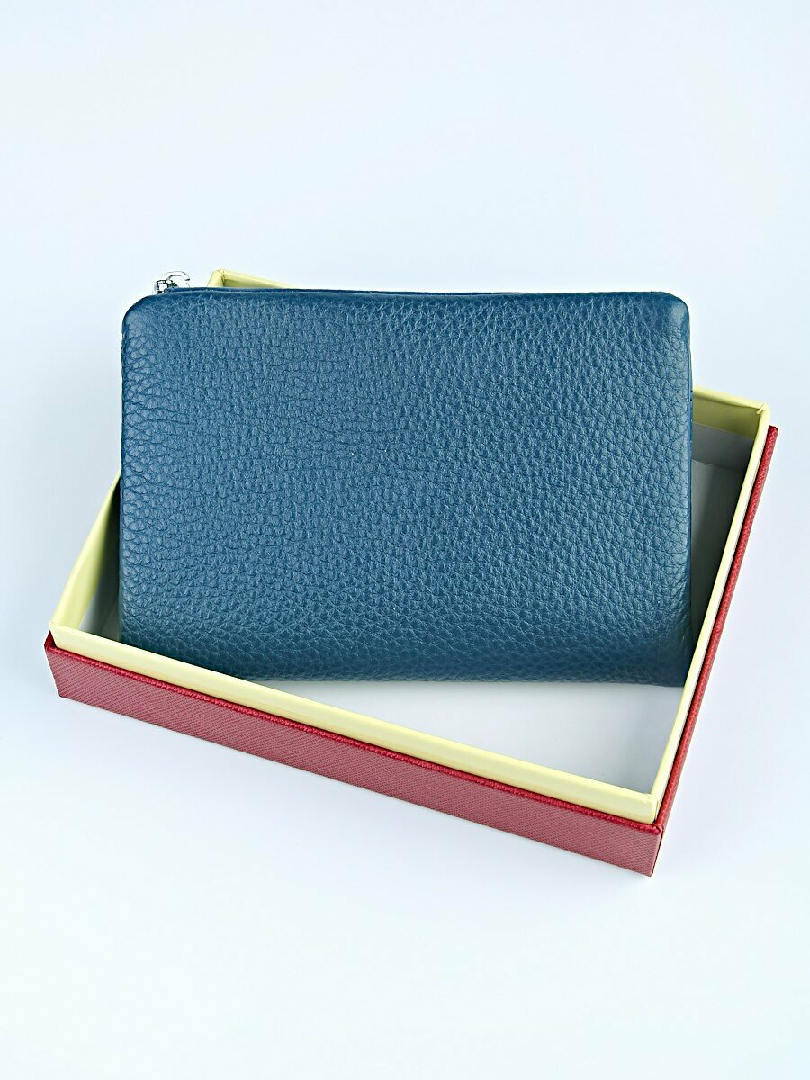 Кошелек Korvia