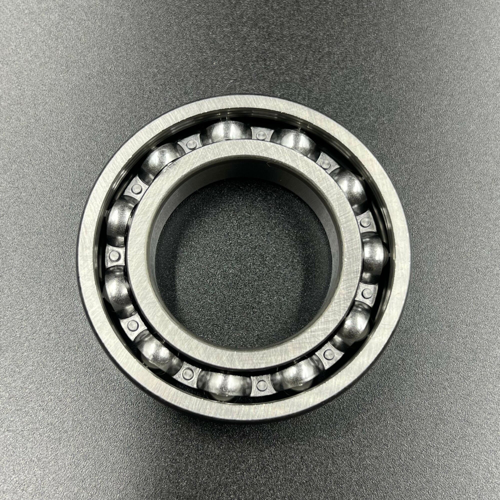 Подшипник шзх Yamaha 40-50, F25-60 (35X62X14) (96100-600-700) (YUELANG)