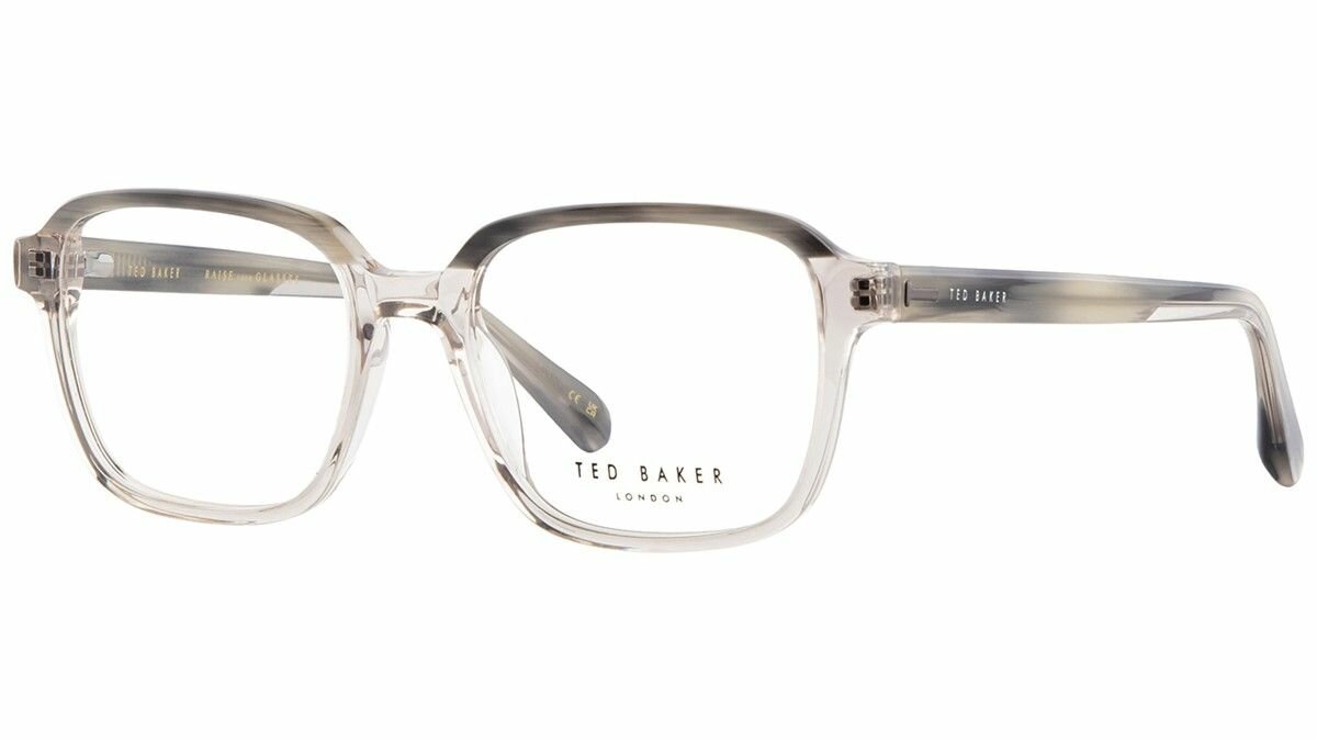 Оправа для очков Ted Baker Willian 8260 949