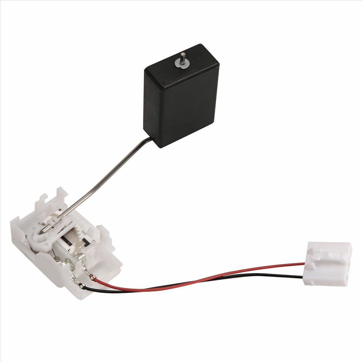 Датчик уровня топлива для Toyota Vios Yaris Vitz 2001-2005